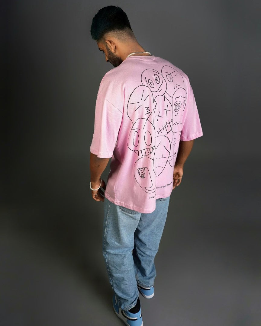 Shop All – Page 2 – Drip Dawgs