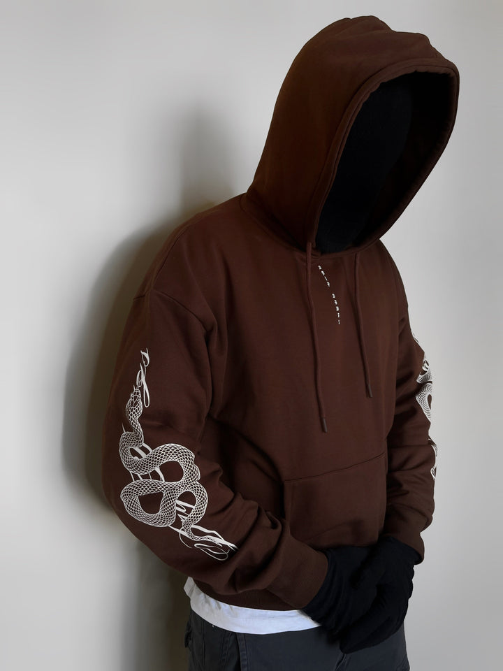 Hoodies – Drip Dawgs