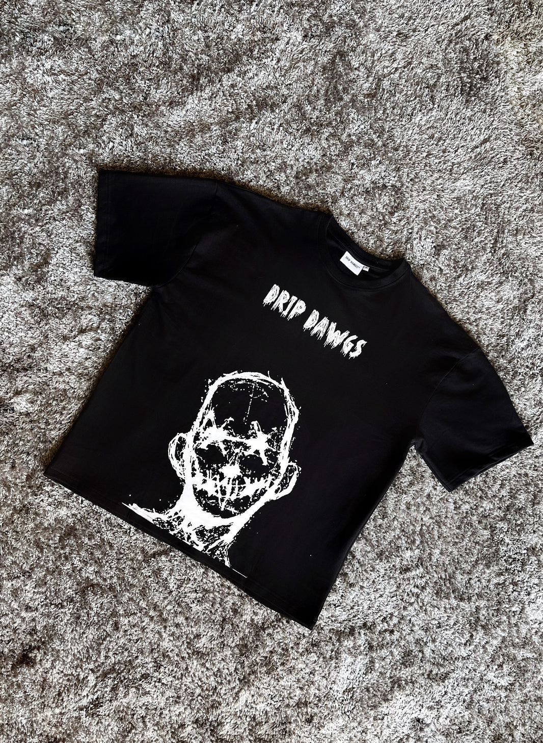 Shop All – Drip Dawgs