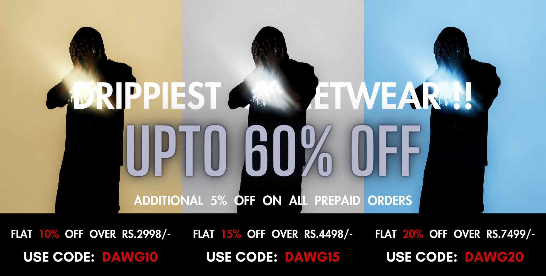 Shop All – Drip Dawgs